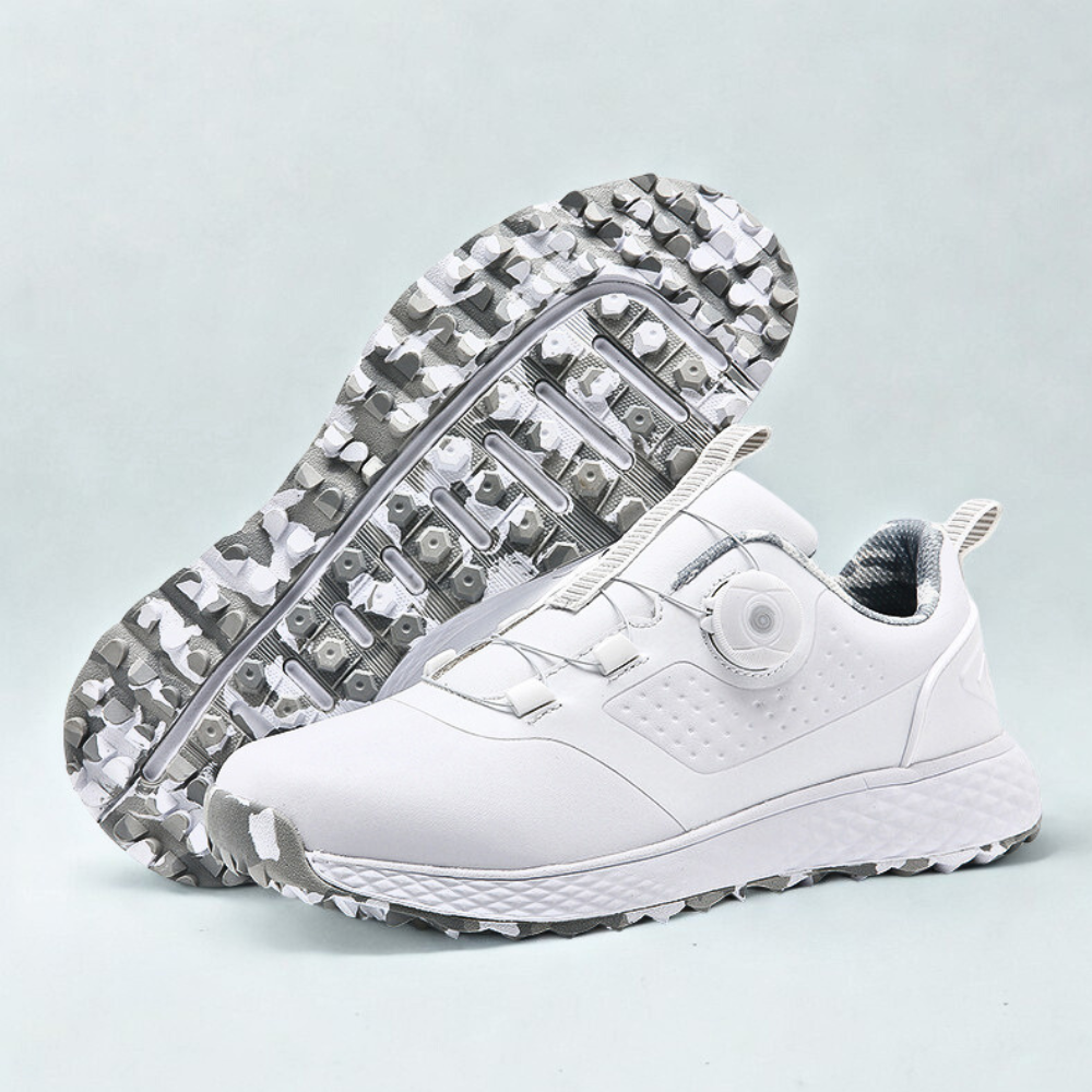 AceDrive Golf Shoes – Boncini