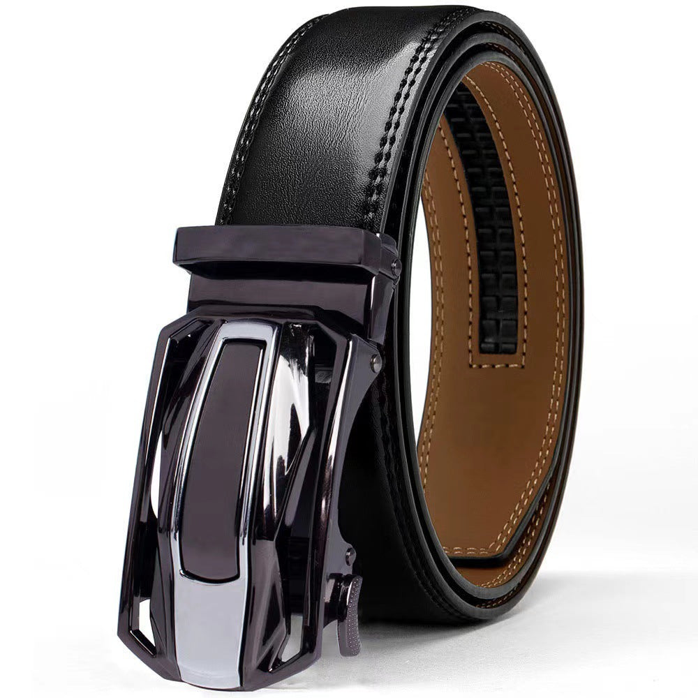 Stratos Belt – Boncini