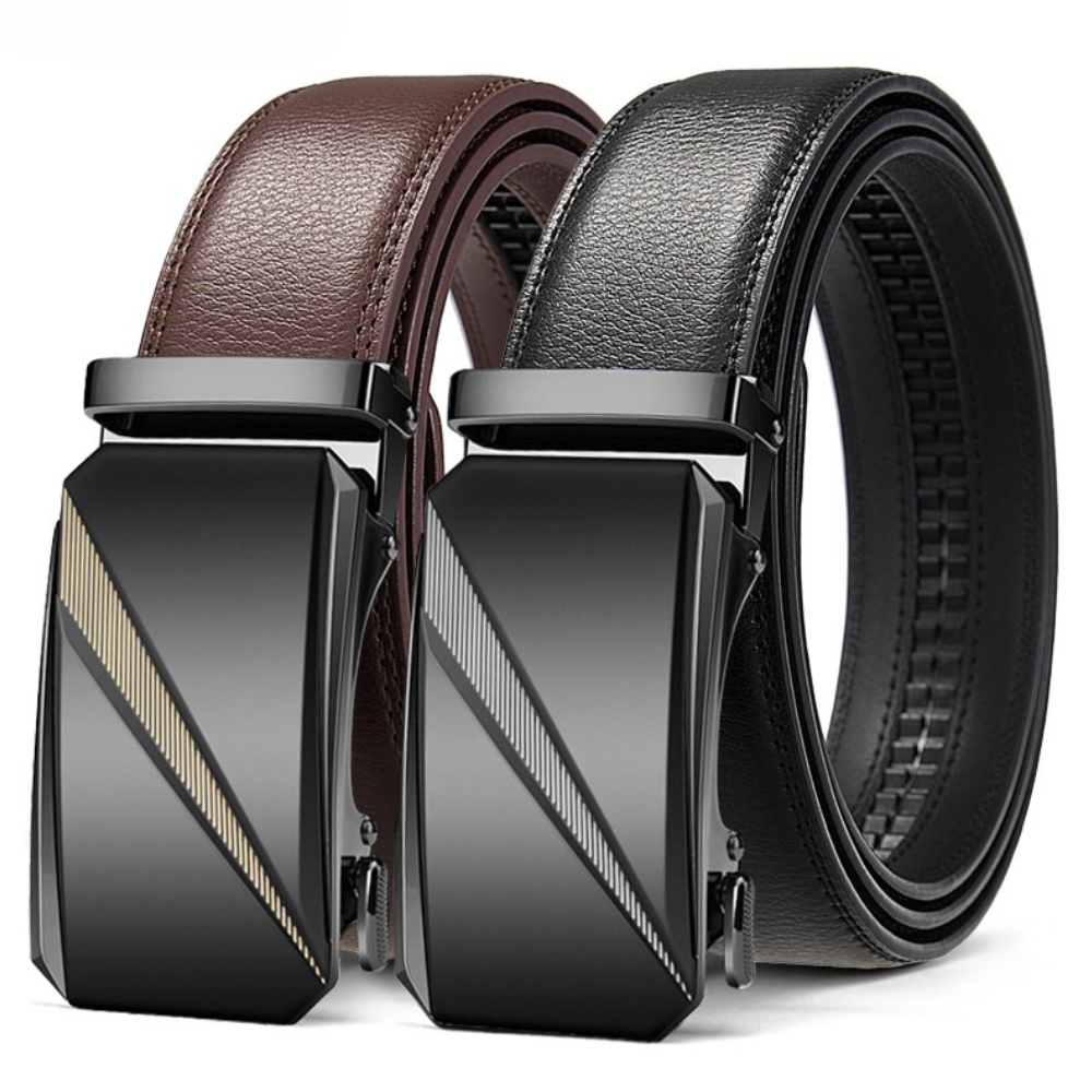 Altus Belt – Boncini